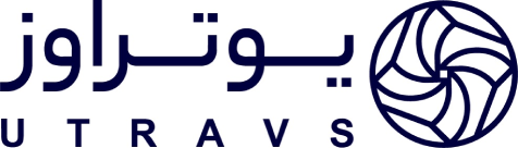 خرید بلیط هواپیما فلای پرشیا (FlyPersia) | تمام مسیرها